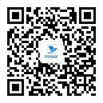 联系InVisor, 开启名校梦校之旅 - InVisor国际教育,专注于留学前背景提升与名校硕博申请