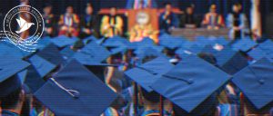 硕士留学申请学位科普：MSc、MA、MRes、MPhil……它们究竟有什么区别？
